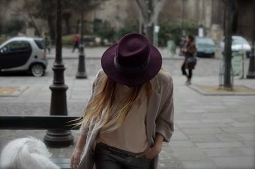 fresh.. Обсуждение на LiveInternet - Российский Сервис Онлайн-Дневников