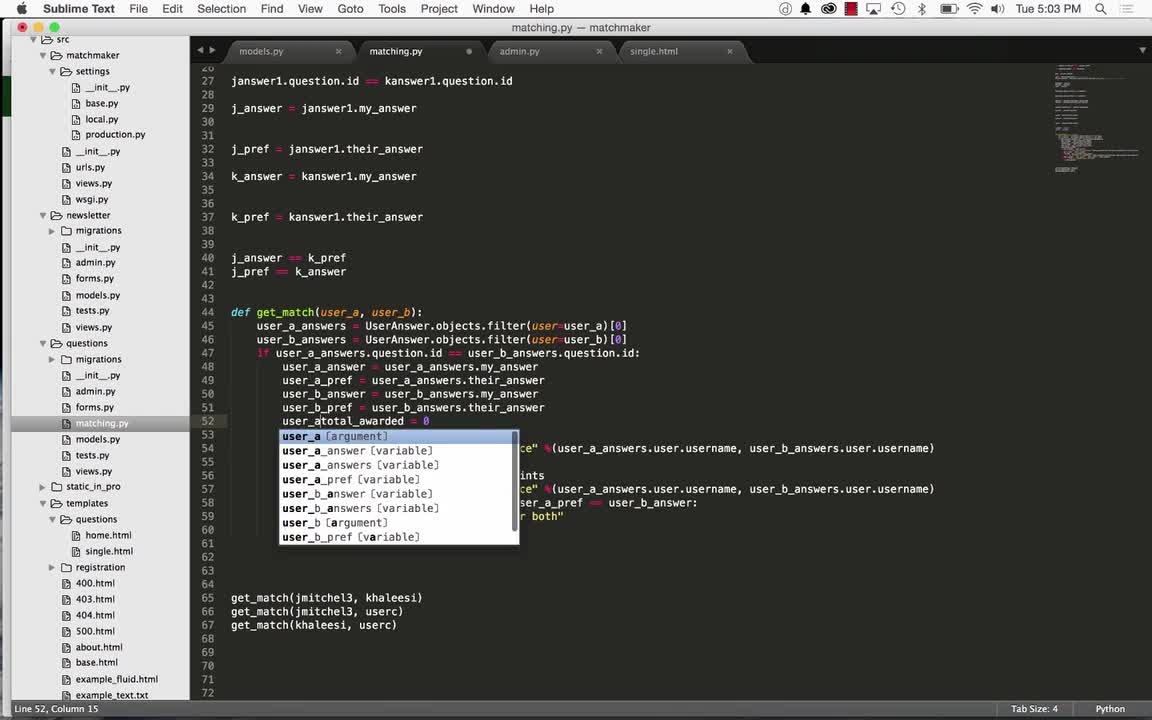 Download Free Software Django Template System Include Piratebayyoutube