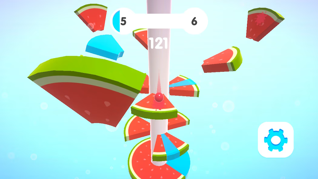 Helix Fruit Jump NSP V1 0 NSWPRO