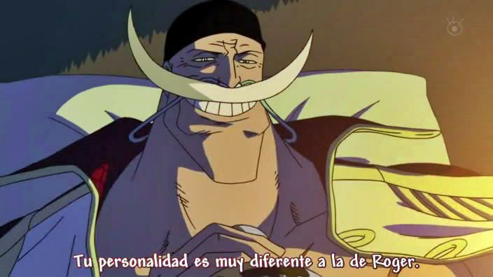 One Piece Capitulo 461 Sub Español Ver Online HD
