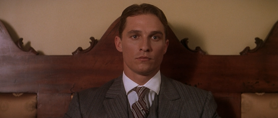 The.Newton.Boys.1998.BDRip-AVC.Fredd Kruger.mkv_snapshot_00.15.29_[2013 ...