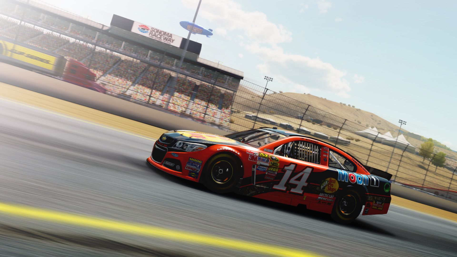 Nascar Pro Racing Wheel Windows 7 Drivers - paulusaload7a