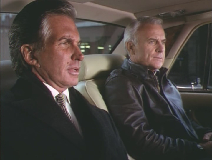 Два отца: Справедливость для невинных / Незаконная месть / Мстители вне ...