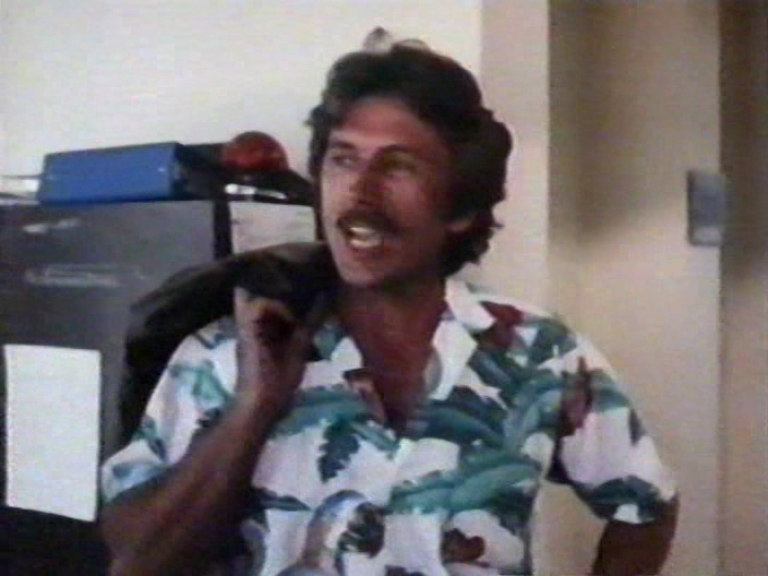 Кобра 427 / Один Против Всех / Не только смерть / Rock House / Deadly ...