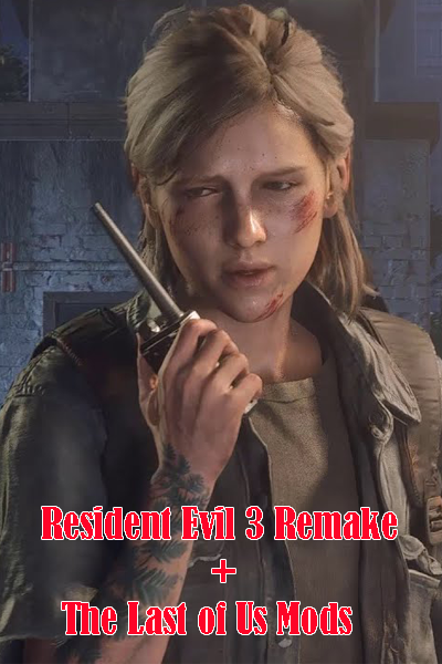 April 2021 – DODI Repacks