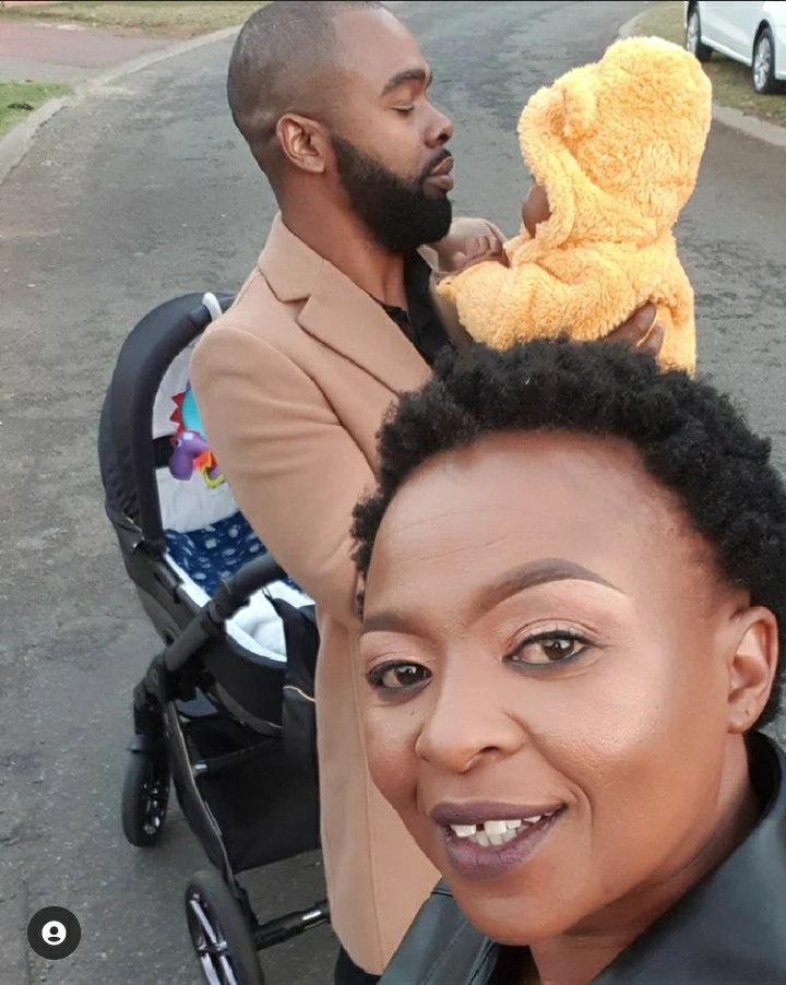 Lucy from Generations The Legacy is living a lavish lifestyle - Styles 7