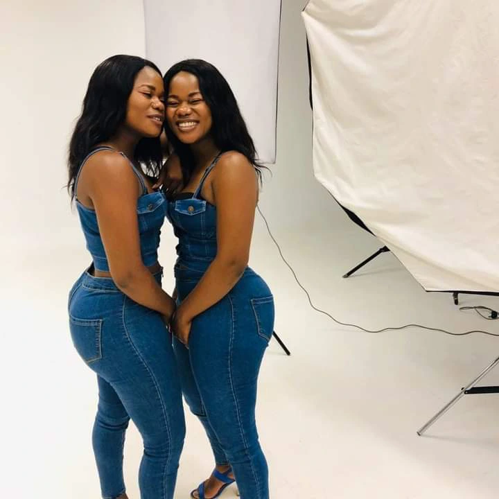 Twice as bold is the most boring show ever - Styles 7