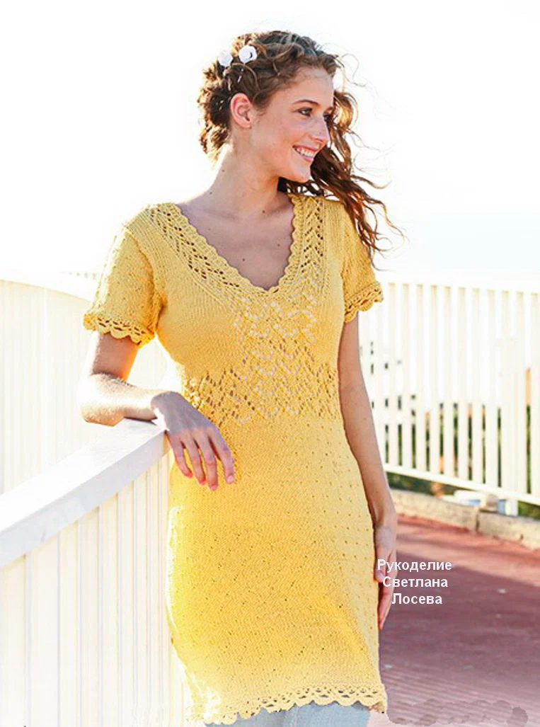 Дневник tnn1952 : LiveInternet - Российский Сервис Онлайн-Дневников