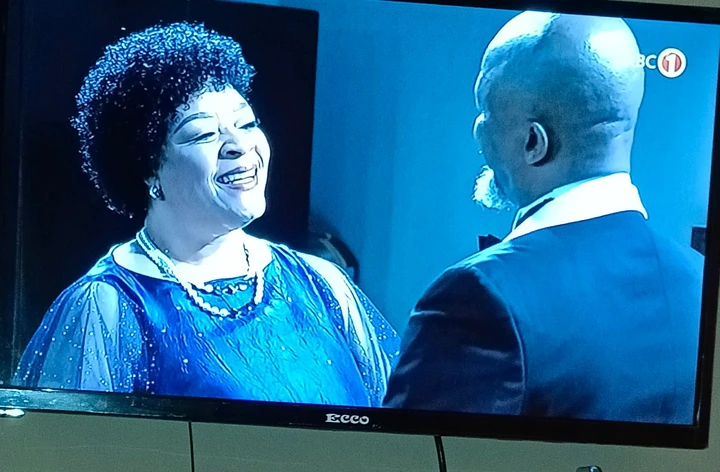 Jacobeth Is Still In Shock Because Mr Kganyago Changed His Numbers But ...