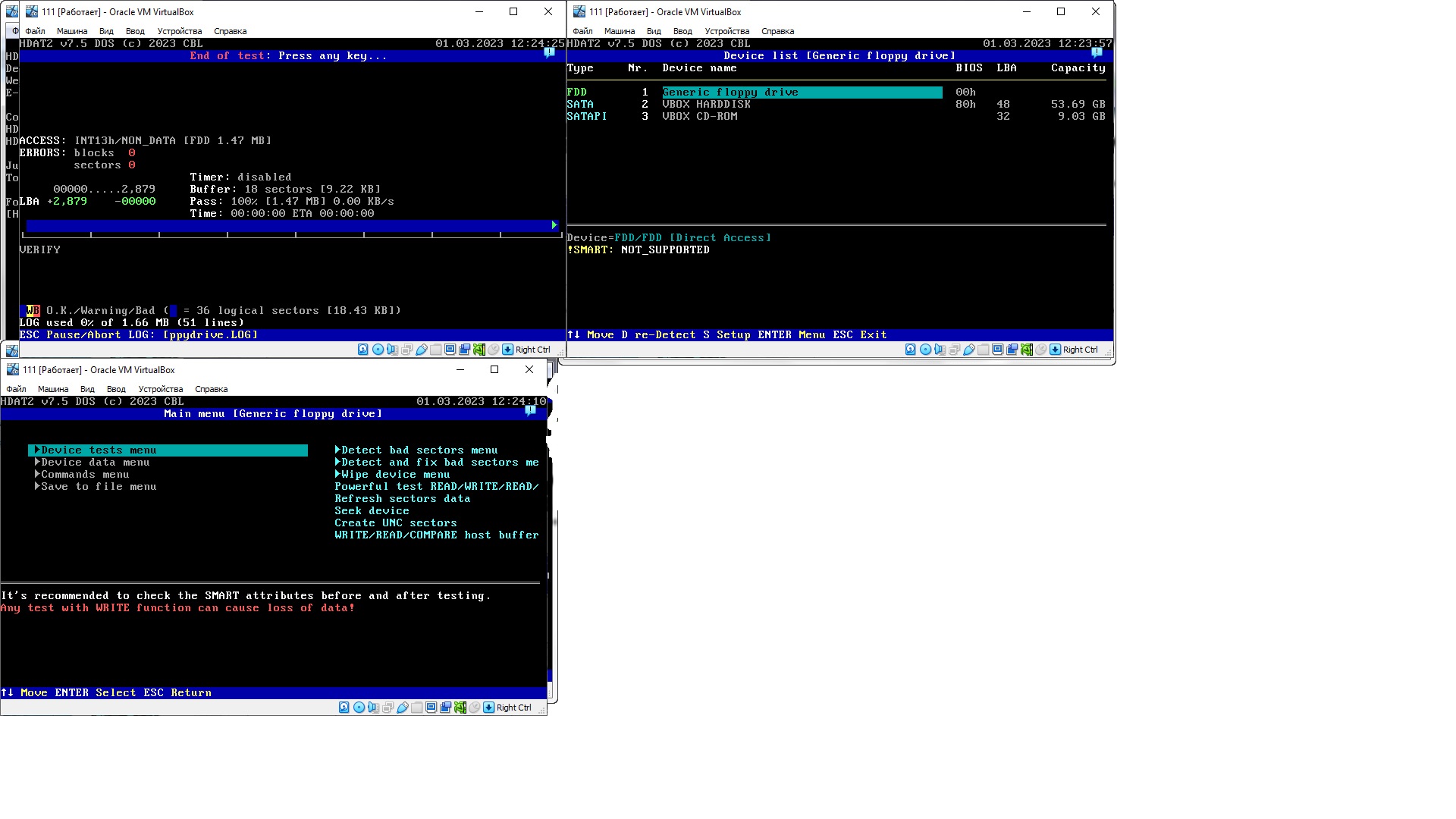 winboot 7-8.1-10-11-Ser 2019 x64 killer110289 v26 new version [UEFI ...