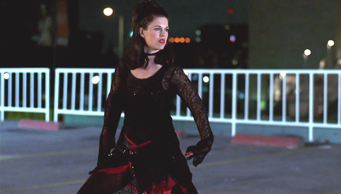 Sci-Fighter.2004.BDRip-Райдэн-1.avi_snapshot_01.20.24_[2023.08.21_18.58.51].png | ImageBan.ru ...