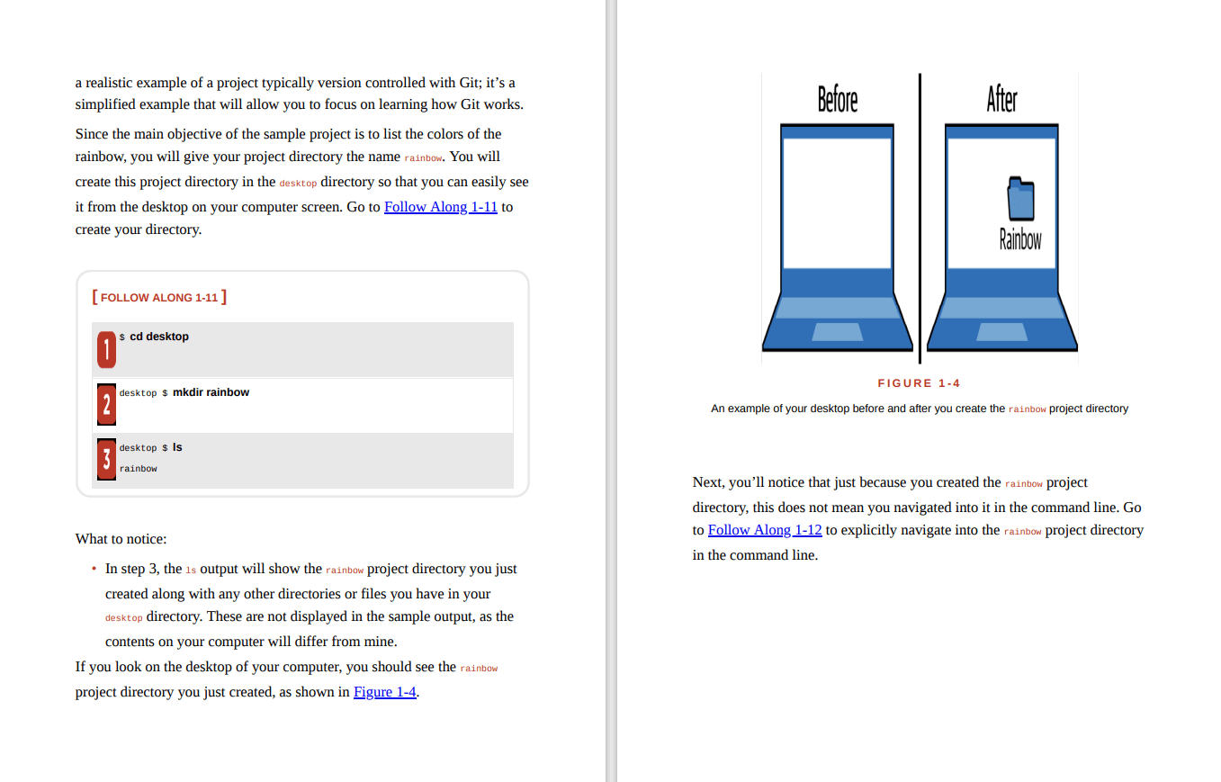 Anna Skoulikari | Learning Git (2023) [PDF][EN] :: NNM-Club