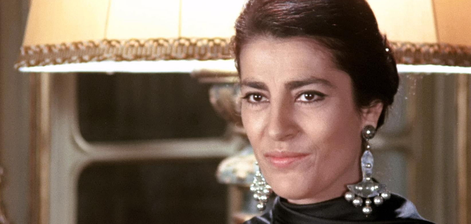 scale_2400.jpg ImageBan.ru - Надёжный фотохостинг - загрузить фото