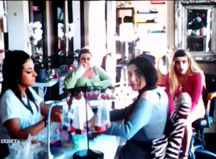 Wild.Diamond.2024.D.TS.14OOMB.avi_20241208_012258.232.png ImageBan.ru ...