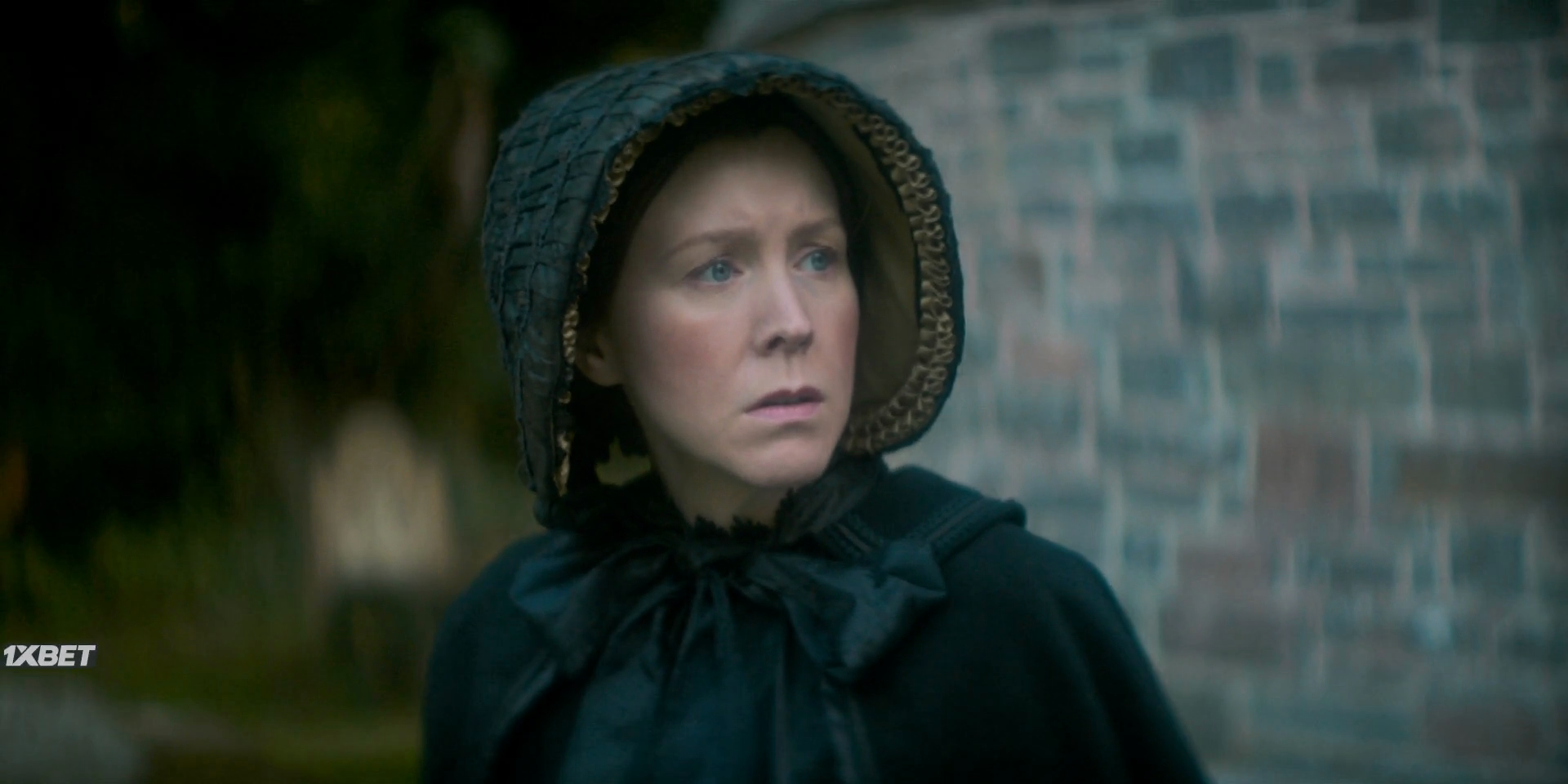 Timestalker.2024.P.WEB-DL.1O8Op.mkv_20241213_043222.616.png | ImageBan ...