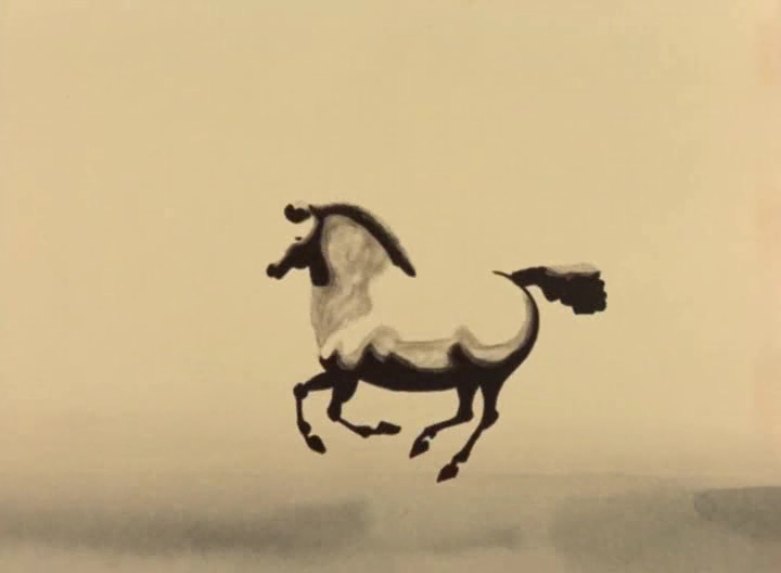 Konj (1).png ImageBan.ru - Надёжный фотохостинг - загрузить фото