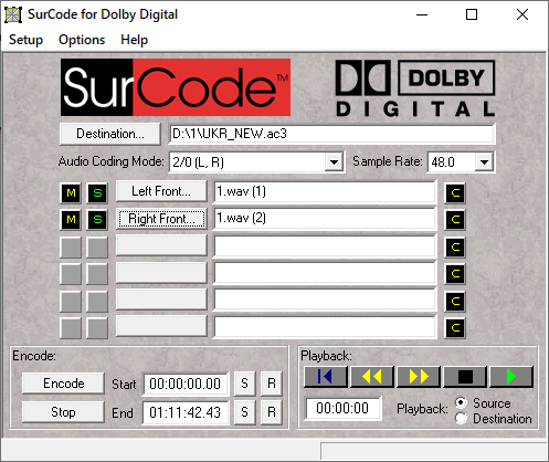 S.T.A.L.K.E.R.: Тень Зоны / S.T.A.L.K.E.R.: Shadow of the Zone (Стивен ...