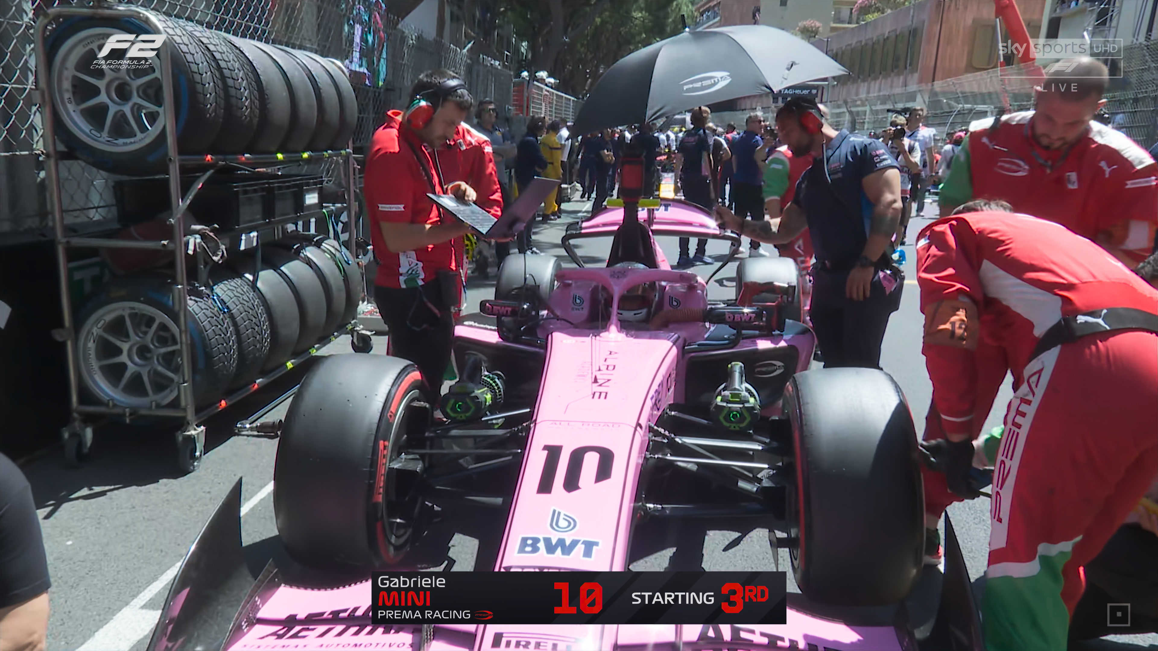 cap_01.Formula.2.2025.R05.Monaco.Race.One.Sky.Sports.F1.UHD.2160p.rus_00_02_36_04.jpg | ImageBan ...
