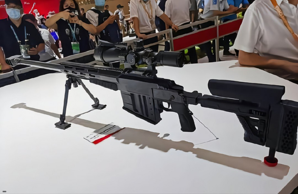 QBU-201: sibnarkomat — LiveJournal